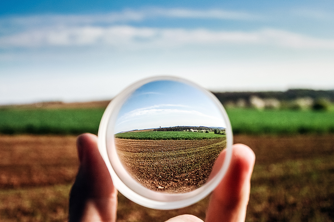 Astigmatism-Correcting Refractive Lens Exchange: Toric Lens Options ...
